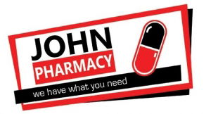 Jobs and Careers at Dr. John Pharmacy, Egypt | WUZZUF