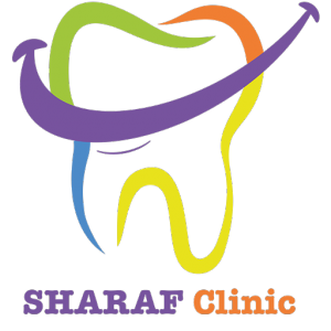 Jobs and Careers at Dr. Khaled Sharaf Dental Clinic in Egypt – Join Us ...