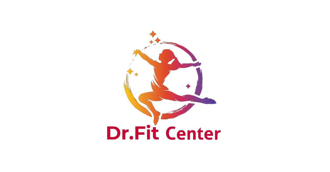 Jobs and Careers at Dr Fit Center in Egypt | join today!