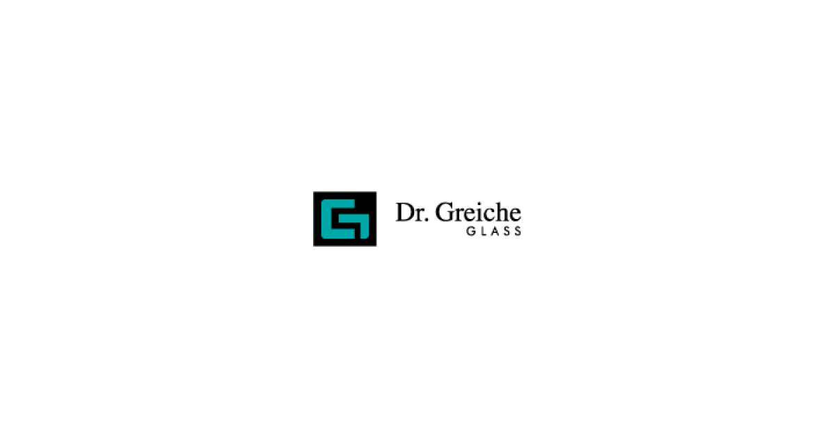 Jobs and Careers at Dr.Greiche in Egypt – Join Us Today!