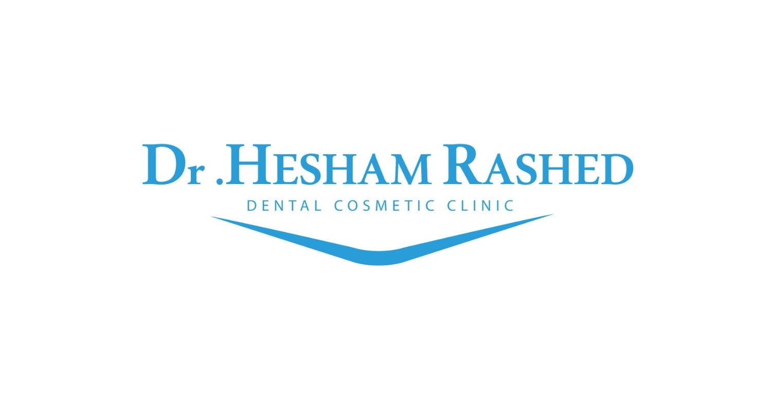 Jobs and Careers at Dr hesham rashed dental clinic in Egypt – Join Us ...