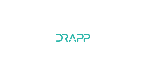 Jobs and Careers at Drapp in Egypt | join today!