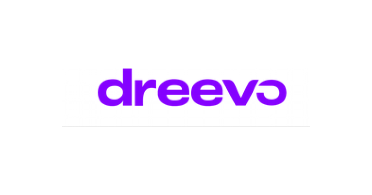 Jobs and Careers at Dreevo app in Egypt – Join Us Today!