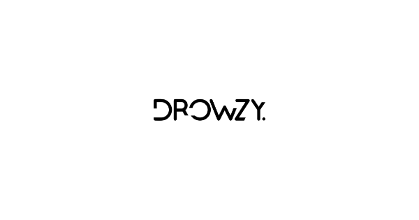 Jobs and Careers at Drowzy, Egypt | WUZZUF