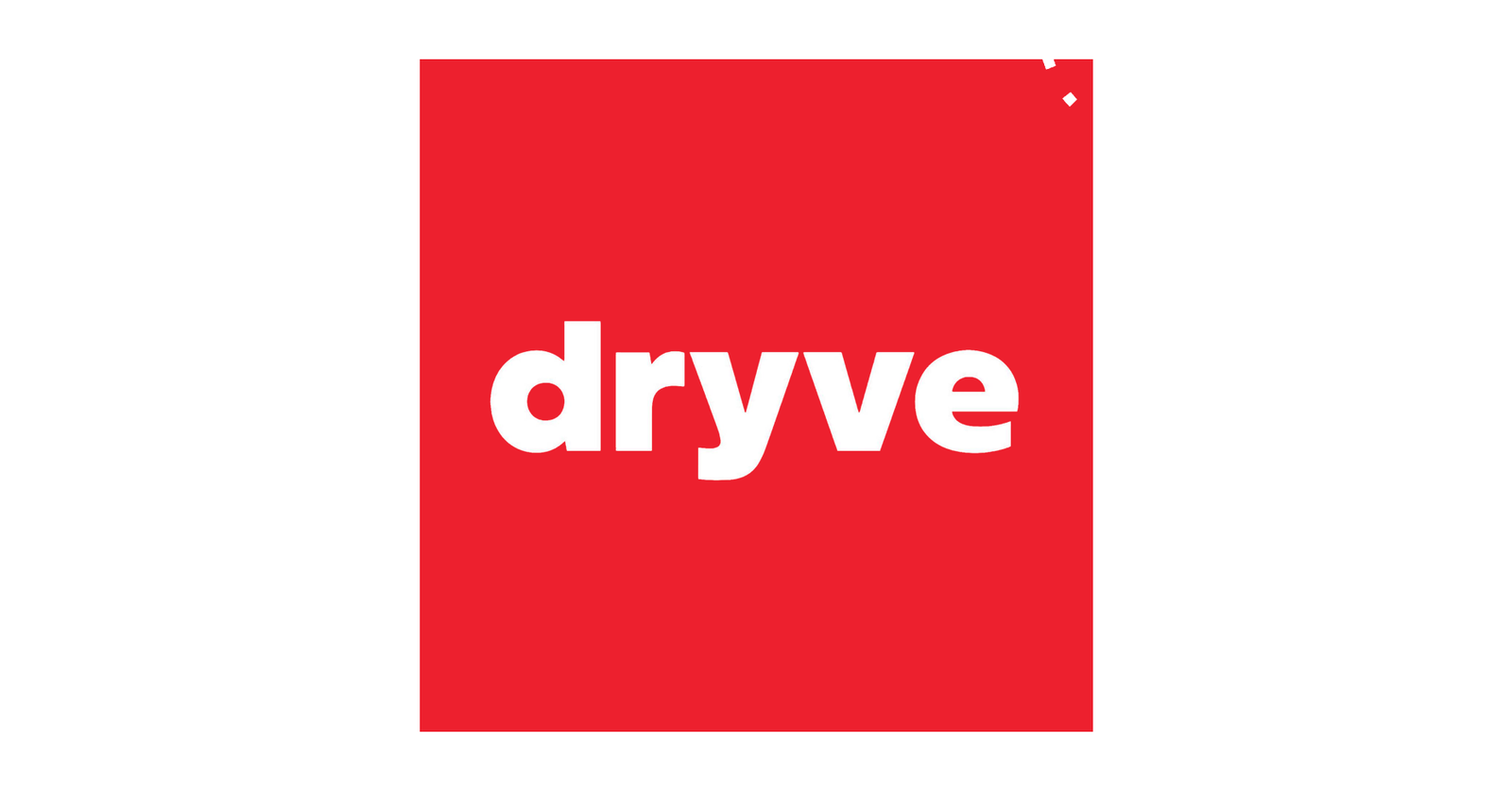 Jobs and Careers at Dryve in Egypt – Join Us Today!