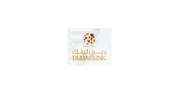 Jobs and Careers at Dubai Link in Egypt – Join Us Today!