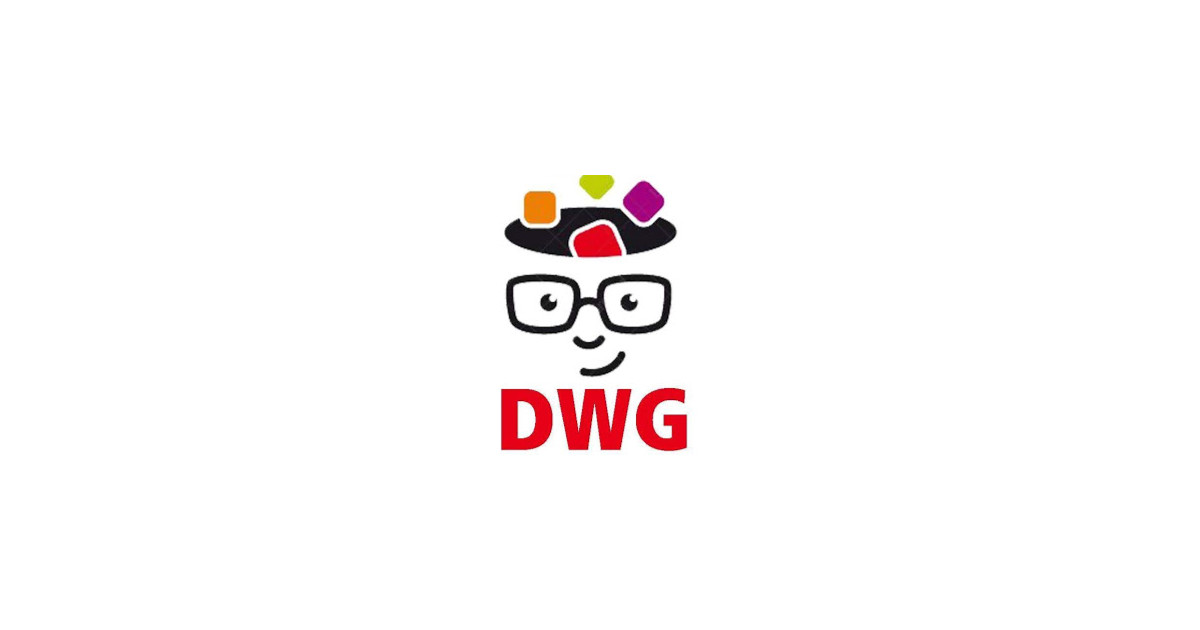 Jobs and Careers at Dubai World Geeks in Egypt | join today!