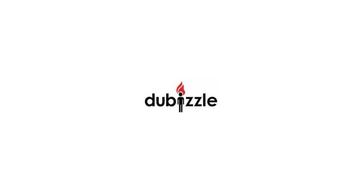 Jobs and Careers at Dubizzle in United Arab Emirates | join today!