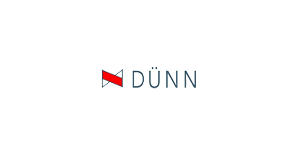 Jobs and Careers at Dunn in Egypt – Join Us Today!