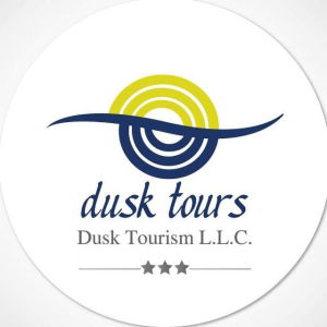 Jobs and Careers at Dusk Tours, United Arab Emirates | WUZZUF