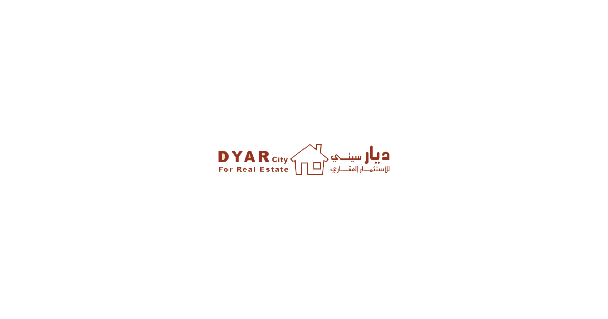 Jobs and Careers at Dyar City for Real state in Egypt – Join Us Today!