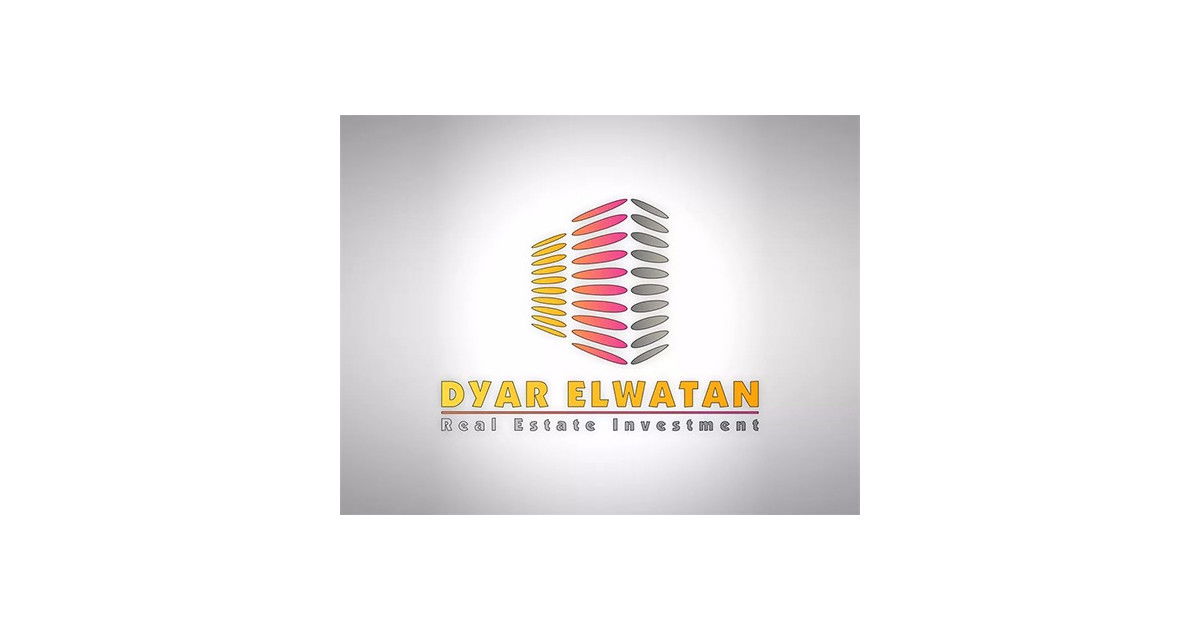 Jobs and Careers at Dyar Elwatan Real Estate Investment in Egypt – Join ...