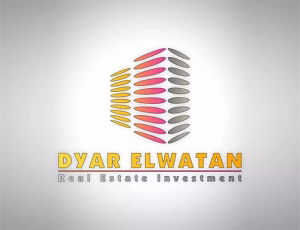 Jobs and Careers at Dyar Elwatan Real Estate Investment in Egypt – Join ...