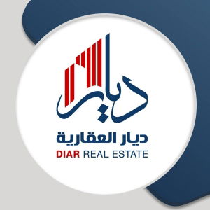 Jobs and Careers at Dyar real estate in Egypt – Join Us Today!