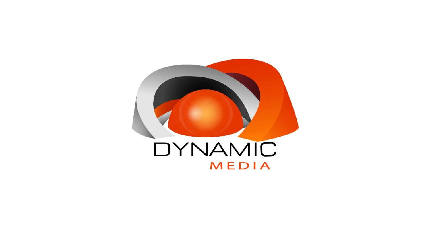 Jobs and Careers at Dynamic Media, Egypt | WUZZUF