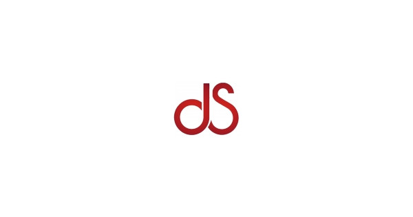 Jobs and Careers at Dynamic Systems, Egypt | WUZZUF