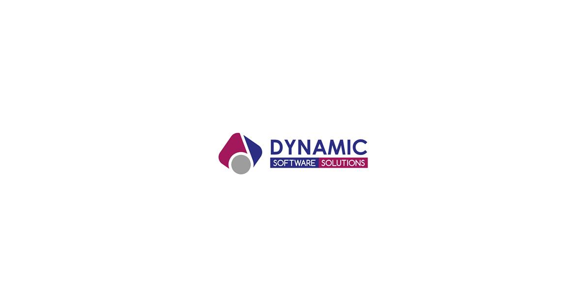 Jobs and Careers at Dynamic Technology in Egypt | join today!