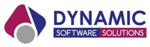 Jobs and Careers at Dynamic Technology in Egypt – Join Us Today!