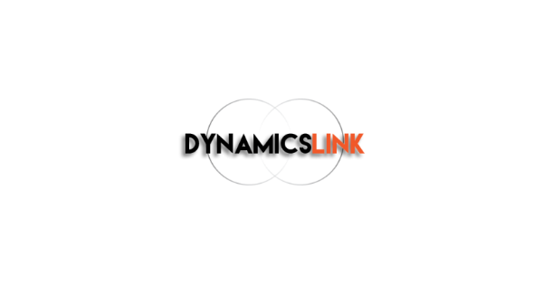 Jobs and Careers at Dynamics Link in Egypt | join today!