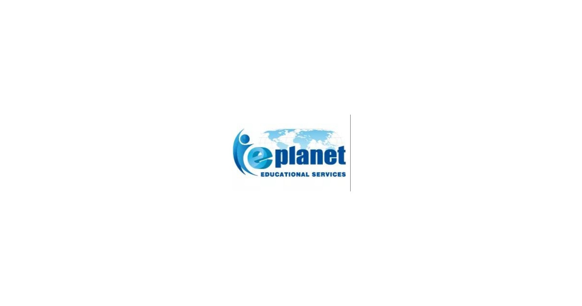 English Instructor For ( Kids /Teens/adults) October job at E-Planet in ...