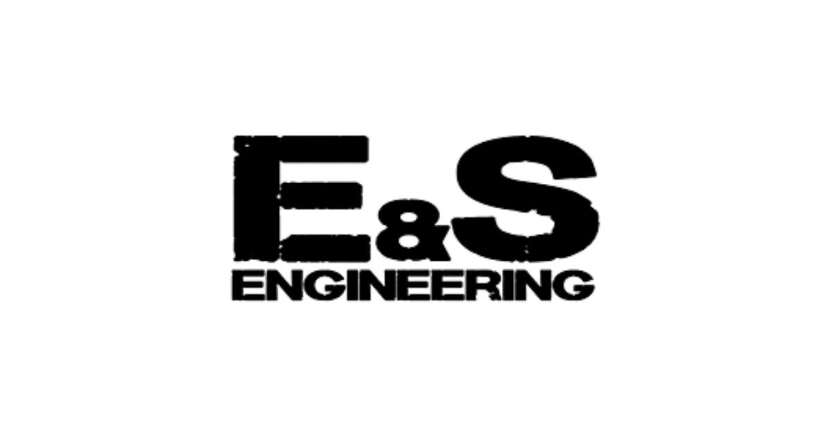 Jobs and Careers at E and S Engineering, Egypt | WUZZUF