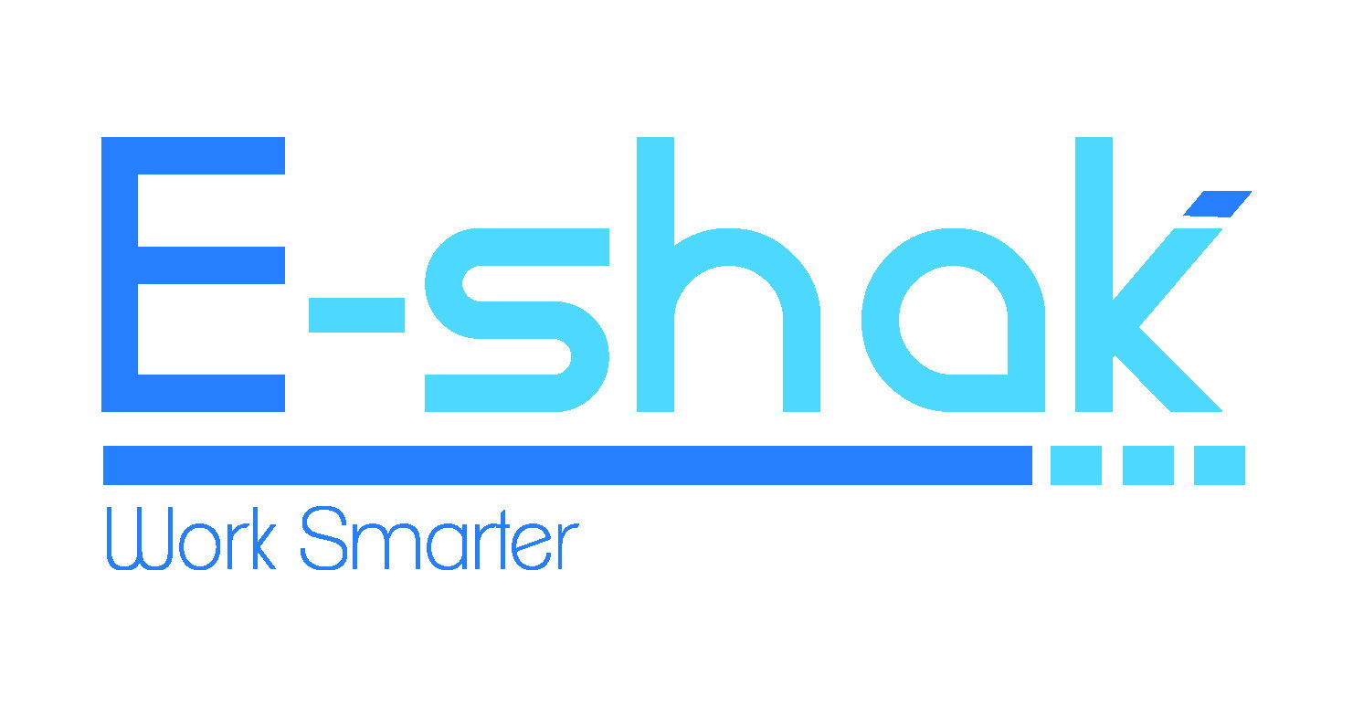 Jobs and Careers at E-shak in Egypt – Join Us Today!