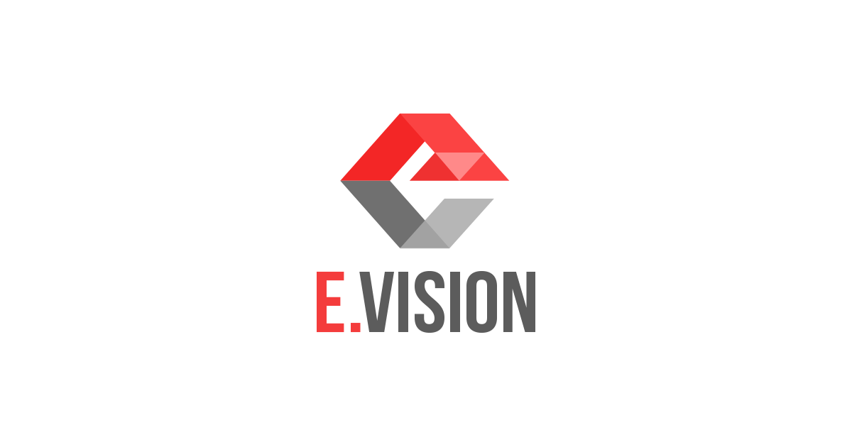 Jobs and Careers at E-vision in Egypt | join today!