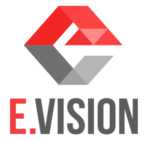 Jobs and Careers at E-vision in Egypt – Join Us Today!