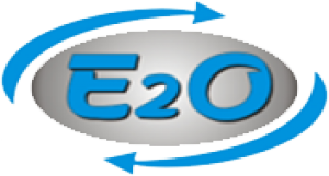 Jobs and Careers at E2o in Egypt – Join Us Today!