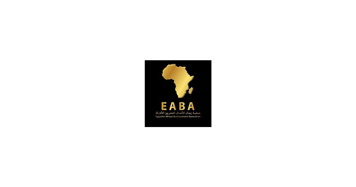 Jobs and Careers at EABA - Egyptian African Businessmen Association in ...