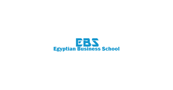 Jobs and Careers at EBS in Egypt | join today!
