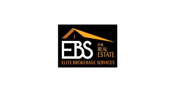 Jobs and Careers at EBS in Egypt | join today!