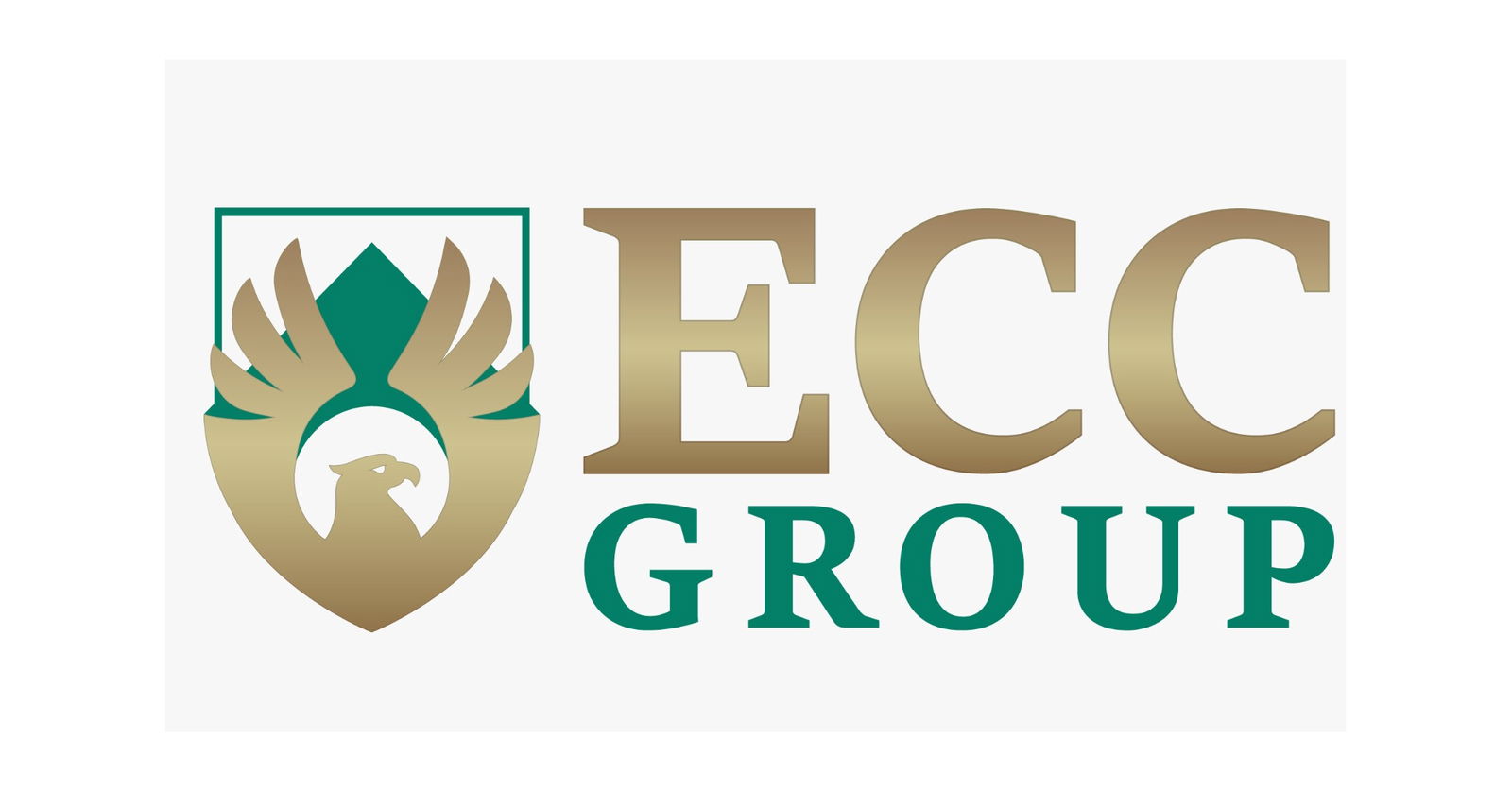 General Accountant Job at ECC Group in Nasr City, Cairo – Apply Now!