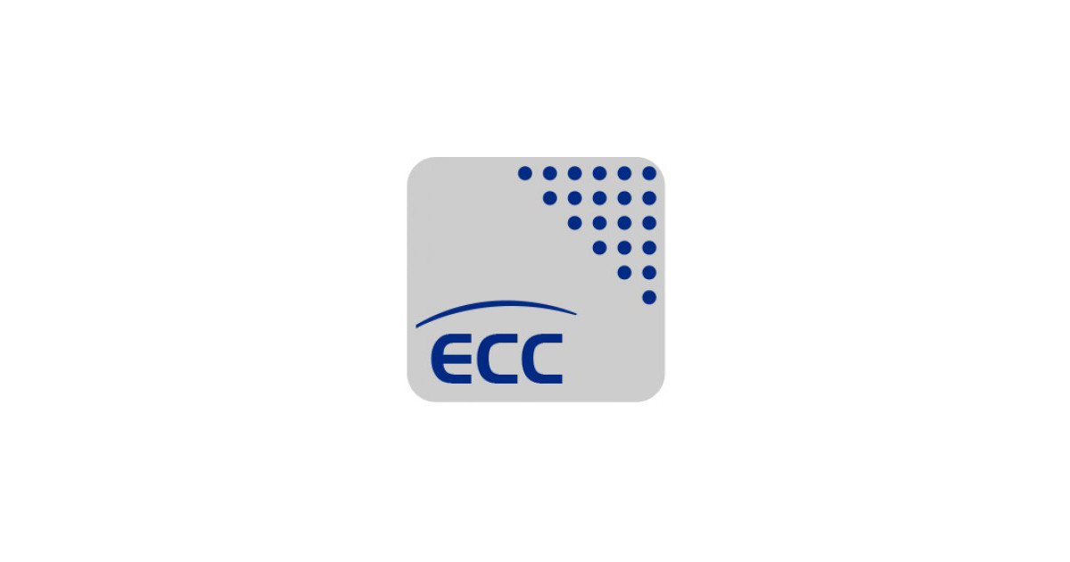 Jobs and Careers at ECC Solutions in Egypt | join today!