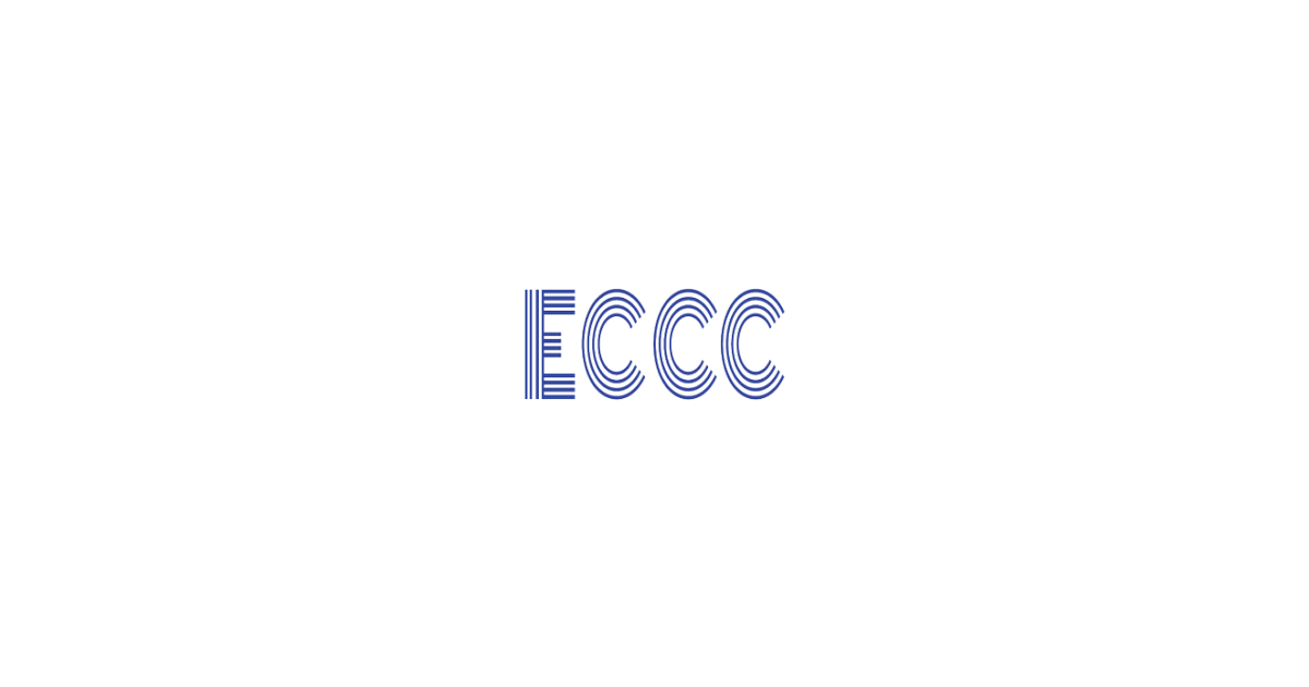 Jobs and Careers at ECCC in Egypt | join today!