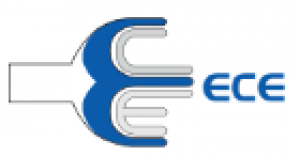 Jobs and Careers at ECE Electromechanical Consulting Engineers in Egypt ...