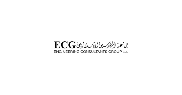 Jobs and Careers at ECG in Egypt | join today!