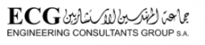 Jobs and Careers at ECG, Egypt | WUZZUF