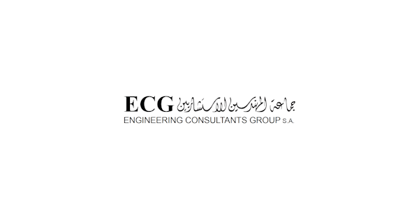 Electrical Site Engineer Job at ECG Engineering Consultants Group in ...