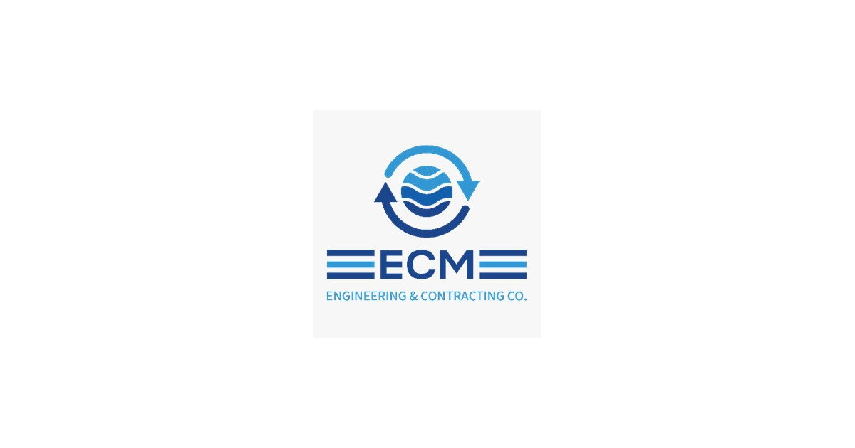 Jobs and Careers at ECM Egypt in Egypt | join today!
