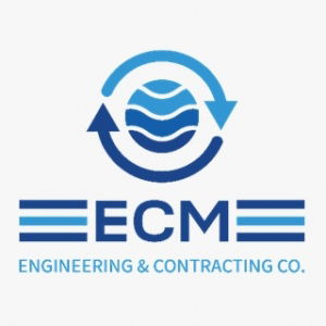 Jobs and Careers at ECM Egypt, Egypt | WUZZUF