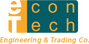 1 stess-ecg Jobs in Egypt – Apply Now!