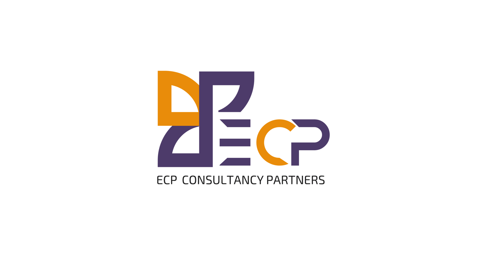 Jobs and Careers at ECP in Egypt | join today!