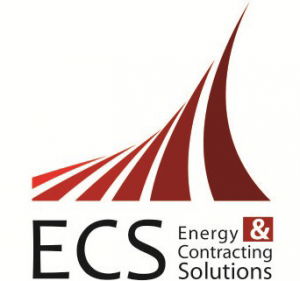 Jobs and Careers at ECS, Energy & Contracting Solutions in Egypt – Join ...