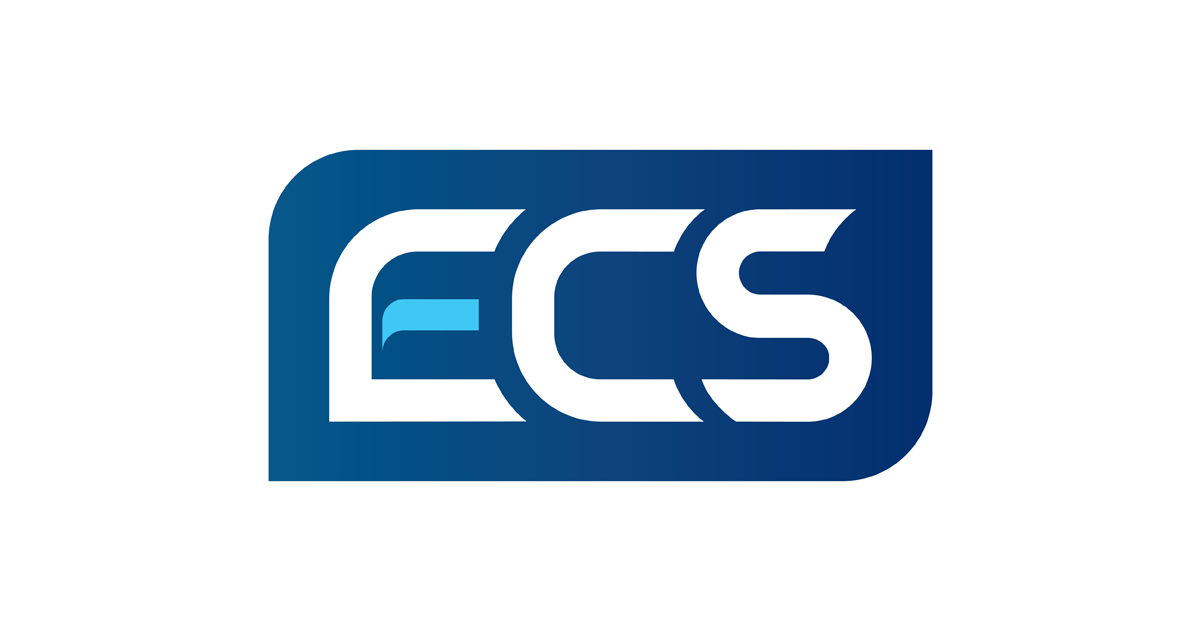 Jobs and Careers at ECS in Egypt | join today!