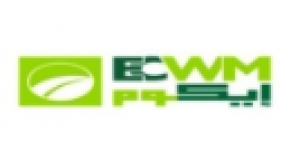 Jobs and Careers at ECWm, Egypt | WUZZUF