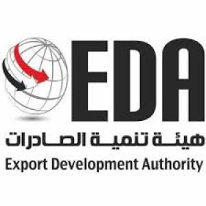 Jobs and Careers at EDA, Egypt | WUZZUF