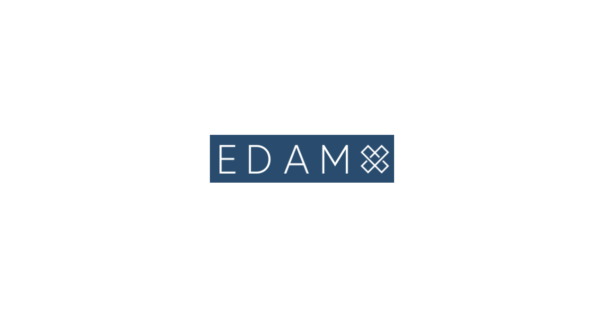 Jobs and Careers at EDAM healthcare in Egypt | join today!