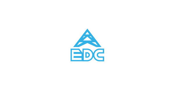 Jobs and Careers at EDC in Egypt | join today!