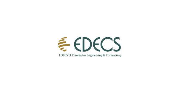 Jobs and Careers at EDECS in Egypt – Join Us Today!